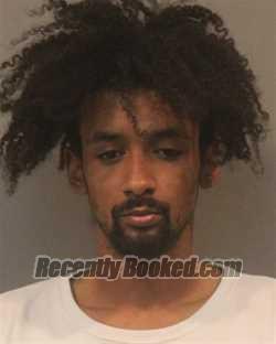 Recent Booking / Mugshot for DAKOTA RAY AUSTIN KEEL in Lake County, Indiana