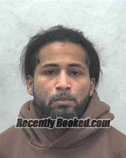Recent Booking / Mugshot for KAMERON ONEAL WOODS in Lake County, Indiana