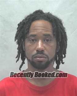 Recent Booking / Mugshot for JOSEPH FITZGERALD PATTERSON in Lake County ...