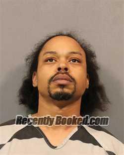 Recent Booking / Mugshot for ROBERT EDWARD TAYLOR in Lake County, Indiana