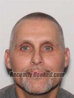 JEREMY JASON WORLEY Arrest Record & Booking Info – Lake County, Indiana ...