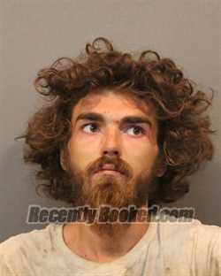 Recent Booking / Mugshot for WILLIAM LEE BREMNER in Lake County, Indiana