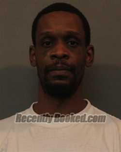 Recent Booking / Mugshot for BENJAMIN ELLIS HOLDEN in Lake County, Indiana