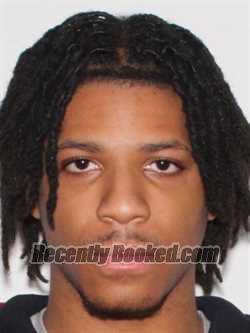 Recent Booking / Mugshot for DANIEL DEVINE COLLINS in Lake County, Indiana