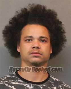 Recent Booking / Mugshot for CHRISTOPHER LEE CHILDRESS in Lake County ...