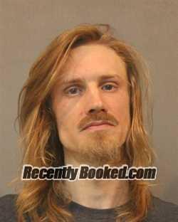 BENJAMIN ADAMS STEWART Arrest Record & Booking Info – Lake County ...