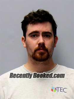 Recent Booking / Mugshot for STEVEN MICHAEL WISNIEWSKI in Lake County ...
