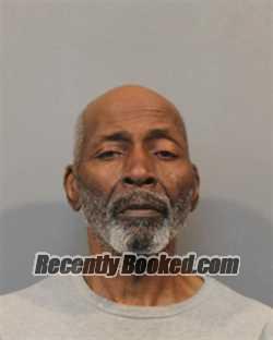 Recent Booking / Mugshot for KENNETH DARRELL BRYANT in Lake County, Indiana
