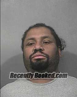 Recent Booking / Mugshot for HENRY C CLARK in Lake County, Indiana