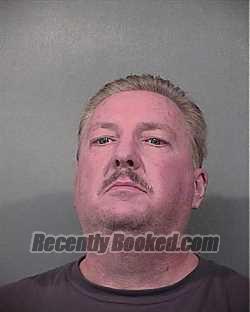 Recent Booking / Mugshot for TROY RAY FRAME in Lake County, Indiana