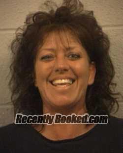 Recent Booking / Mugshot for KATHERINE L BELLAMY in Lake County, Indiana