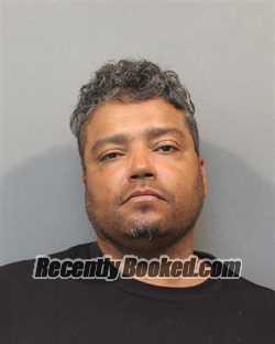 Recent Booking / Mugshot for JERRY M STOKES in Lake County, Indiana