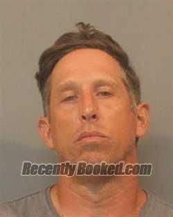 Recent Booking / Mugshot for RONALD CARL GIGLIO in Lake County, Indiana