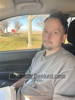 Recent Booking / Mugshot for MATTHEW MITCHELL MICHALAK in Lake County ...