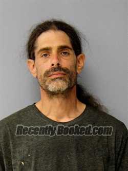 Recent Booking / Mugshot for COLIN GREGORY WRIGHT in Lake County, Indiana