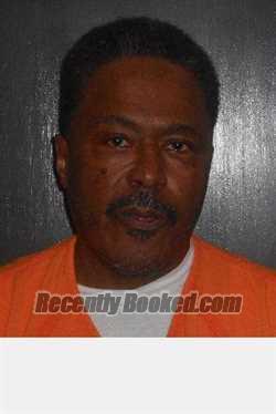 Recent Booking / Mugshot for Tom Allen Watson in Madison County, Indiana