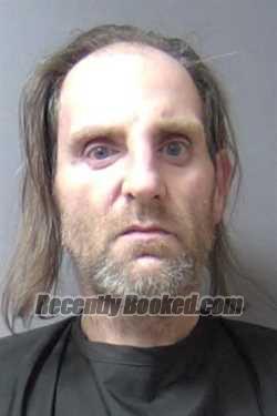 Recent Booking / Mugshot for Christopher James Minnick in Madison ...