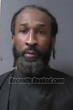 Recent Booking / Mugshot for Daniel L Shouse in Madison County, Indiana