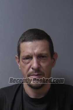Recent Booking / Mugshot for Terrance Joseph Ragsdale in Madison County ...