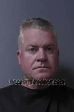 Recent Booking / Mugshot for CHAD DAVID CHELLEVOLD in Madison County ...