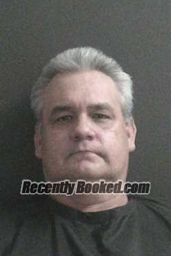 Recent Booking / Mugshot for Joshua Andrew King in Madison County, Indiana