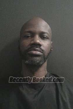 Recent Booking / Mugshot for Brian Lee Young in Madison County, Indiana