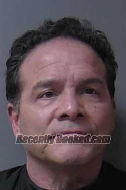 Recent Booking / Mugshot for Jesse Heathe Fane Barnett in Madison ...