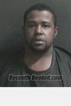 Recent Booking / Mugshot for Eric Ryan Hyatt in Madison County, Indiana