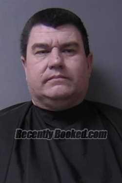 Recent Booking / Mugshot for Christopher Michael Meyer in Madison ...