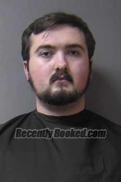 Austin Fuller Arrest Record & Booking Info – Madison County, Indiana ...