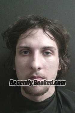 David Freeman Merlin Lane Arrest Record & Booking Info – Madison County ...