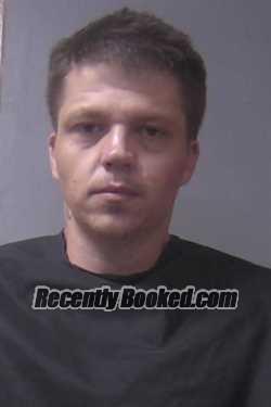 Recent Booking / Mugshot for Rodney Bryant Junior Ormon in Madison ...