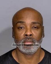 Recent Booking / Mugshot for JOHN HENRY HOLCOMB in Marion County, Indiana