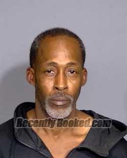 Recent Booking / Mugshot for KENNETH W PORTER in Marion County, Indiana