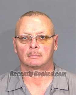 Recent Booking / Mugshot for MARK EDWARD WHEELER in Marion County, Indiana