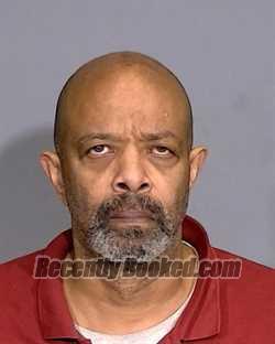 Recent Booking / Mugshot for JOHN S ELLIOTT in Marion County, Indiana