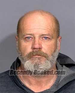 Recent Booking / Mugshot for MICHAEL PATTERSON in Marion County, Indiana