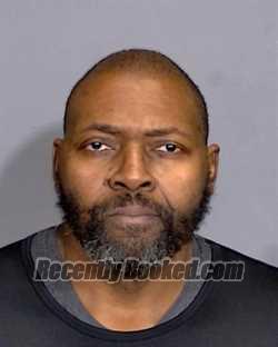 Recent Booking / Mugshot for JASON A DAVIS in Marion County, Indiana