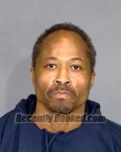 Recent Booking / Mugshot for MAURICE LEE COLE in Marion County, Indiana