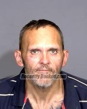 KEVIN EUGENE BASHAM Arrest Record & Booking Info – Marion County ...