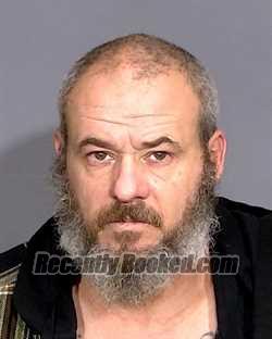 Recent Booking / Mugshot for JAMES LITTLE STILL in Marion County, Indiana