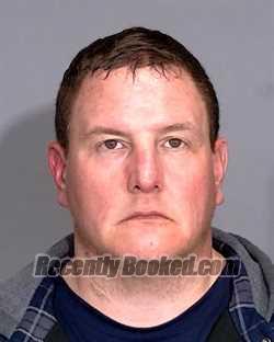 Recent Booking / Mugshot for JASON R DILL in Marion County, Indiana