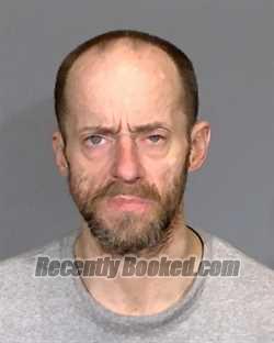 Recent Booking / Mugshot for JASON L BRYANT in Marion County, Indiana