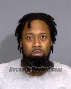 Recent Booking / Mugshot for ROBERT RAINER BAKER in Marion County, Indiana