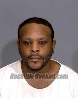 Recent Booking / Mugshot for XZAVIA SAMUEL SIMPSON in Marion County ...