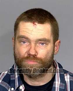 Recent Booking / Mugshot for WILLIAM ERNEST LLOYD in Marion County, Indiana