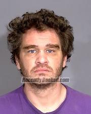 Recent Booking / Mugshot for JOHN SHELTON COLLIER in Marion County, Indiana