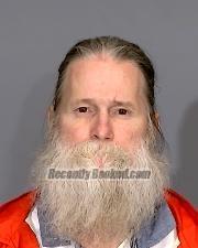 Recent Booking / Mugshot for CHRISTOPHER KUHN in Marion County, Indiana