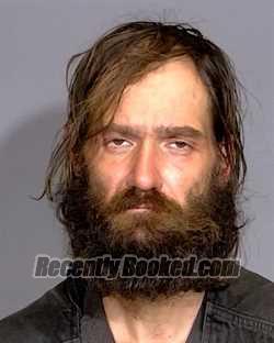 Recent Booking / Mugshot for TRAVIS L COOK in Marion County, Indiana