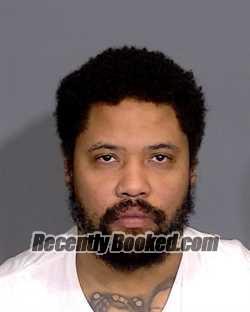 ADRIAN BULLOCK Arrest Record & Booking Info – Marion County, Indiana ...